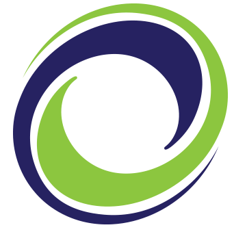 Non-Resident Enrollment Application - Non Resident Application